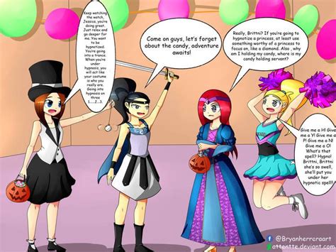 Psychologist Twilight By Liaaqila By Rathbane On Deviantart Digital Artist Deviantart