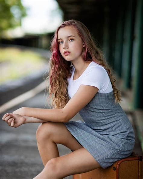 Picture Of Emilia Danielle