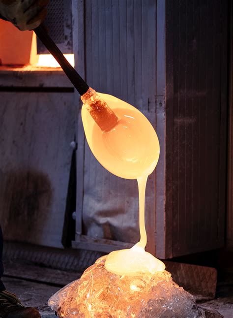 Introducing An Exclusive Collaboration With Venini