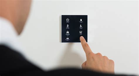 Products Eae Technology