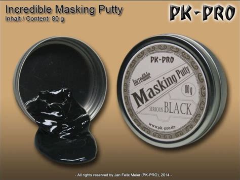Pk Pro