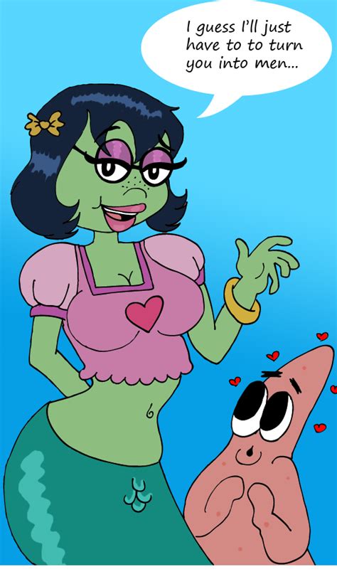 Princess Mindy
