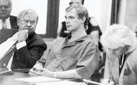 6 Serial Killers Who Left Deep Scars On Wisconsin