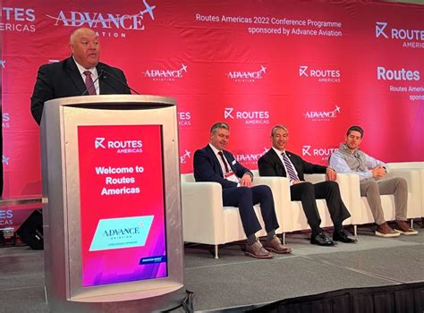 Chris Howley Posted On Linkedin