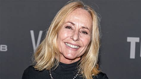 Angela Groothuizen Over Losse Verkering Is Gewoon Liefde