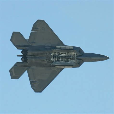 Andrew Freeth Youtube