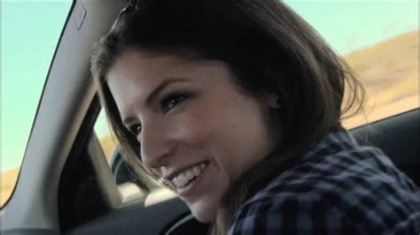 Anna Kendrick Movies 10 Best Films You Must See The Cinemaholic