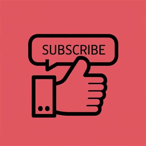 Premium Vector Outlined Vector Thought Bubble Collection Visual