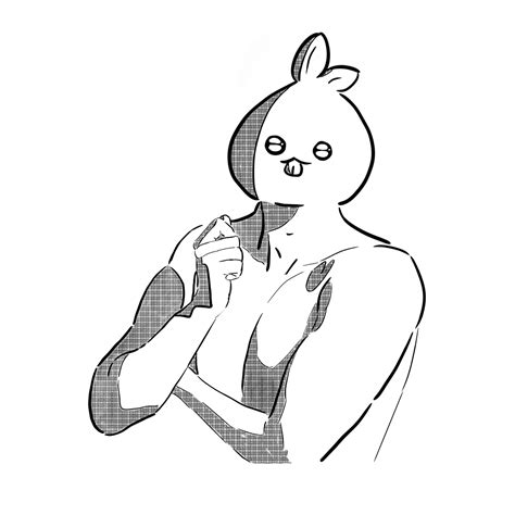 오늘의 위대한 업적