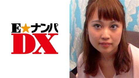 岸田歩美の出演作品一覧 Av女優wiki