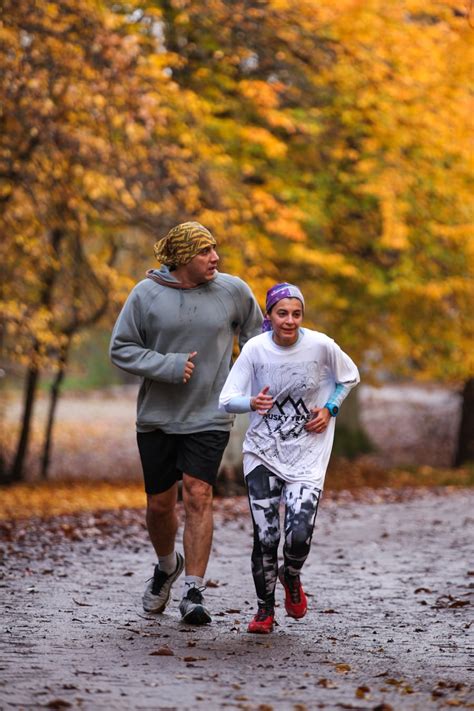 The Role Of Exercise In Managing Gerd Symptoms Ask The Nurse Expert