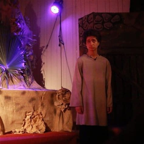 Stream Yousef Waleed Music Listen To Songs Albums Playlists For