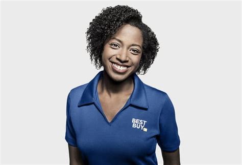 Best Buy In El Segundo Ca 740 S Pacific Coast Hwy Electronics