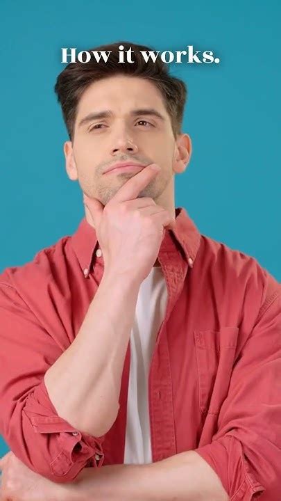 Restasis Explained Medicine Health Eyes Vision Youtube