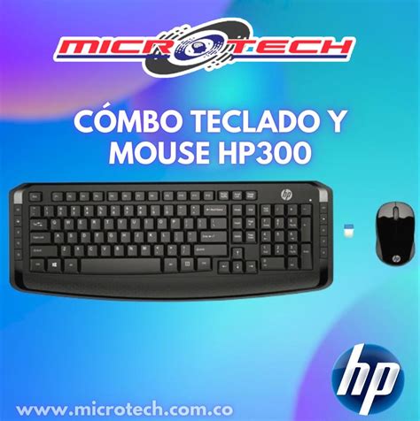 💻 Diseño Sin Cables Y Microtech Computación Y Tecnología Facebook