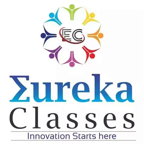 𝙀𝙐𝙍𝙀𝙆𝘼 𝘾𝙇𝘼𝙎𝙎𝙀𝙎 Dhubri