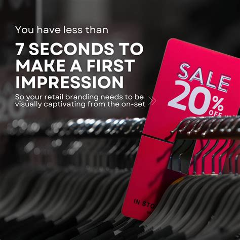 Motion Icon Uk And Europe On Linkedin Motionicon Motioniconukandeurope Escalatorbranding Tke