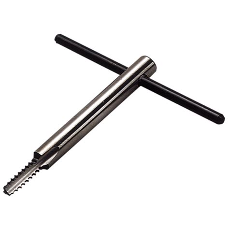 Alpine Ski Binding Mounting Tap 12ab Whandle