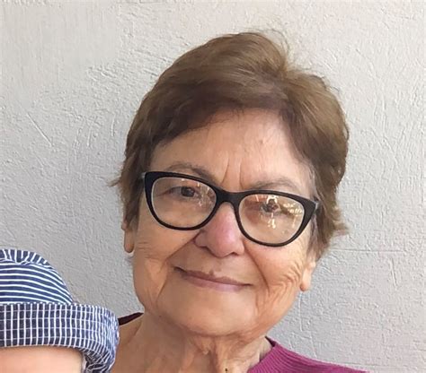 Concetta Grasso — Il Globo