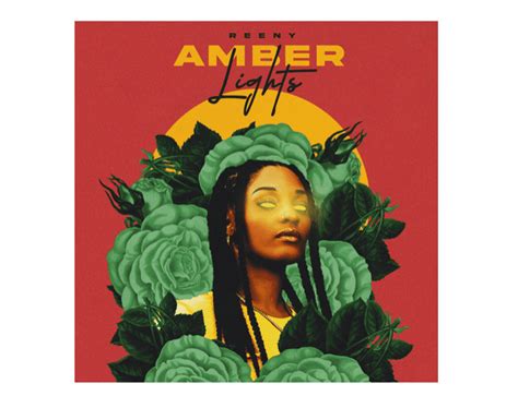 Out Today Atlantic Canadian Randbsoul Artist Reeny Smith Releases Single And Shares Tour Dates