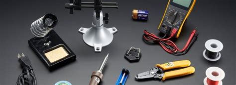 Basic Electrical Training At Best Price In Mumbai Id 17007204173