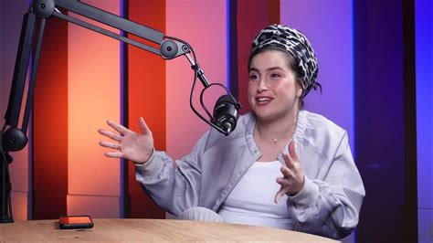 פודקאסט ראיון אישי עם שמואל נמיר זוגיות על פי התניא Youtube