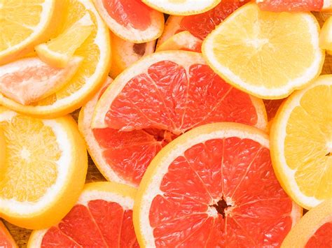 Ácido Ascórbico Em Pó Ácido Ascórbico Comprar Niranbio Chemical