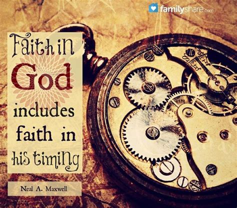 Elder Maxwell Quotes Quotesgram