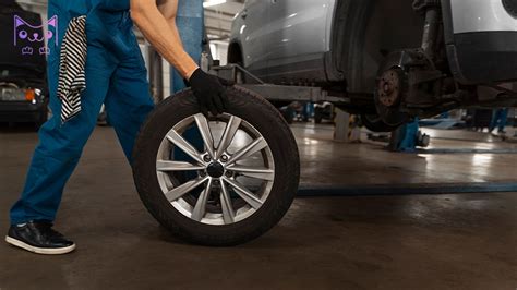 Michelin Boy Michelin Girl Là Gì Lốp Trưởng Là Gì