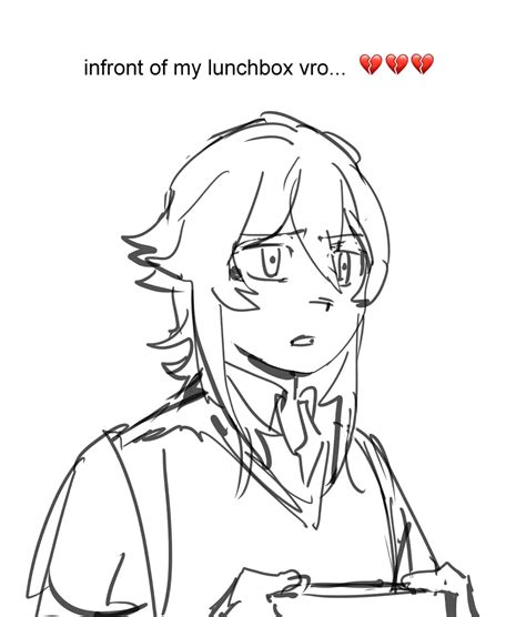 Tkatb Vn Mangopp On Tumblr