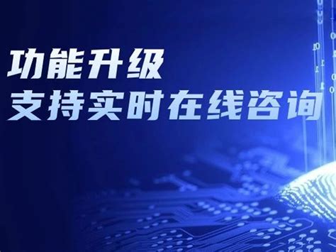 企业微信助手企微获客助手 小鹅通