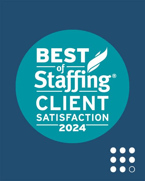 Advanced Tech Placement On Linkedin Bestofstaffing Staffing