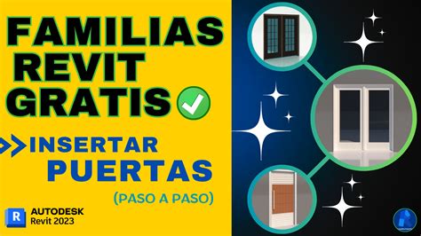 Arbustos Revit Para Tus Proyectos Familias Revit Gratis