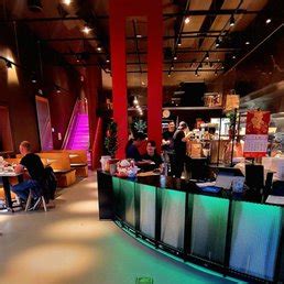 Han Noodle Bar Updated June 2026 830 Photos And 761 Reviews 600