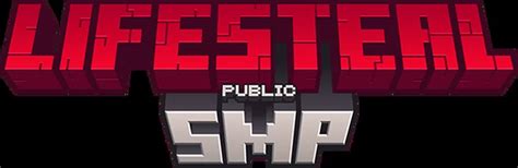 Minefall Lifesteal Minecraft Server