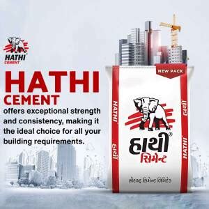 Create Free Cement Poster And Banner From