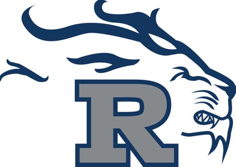 Reedy High School Frisco Tx