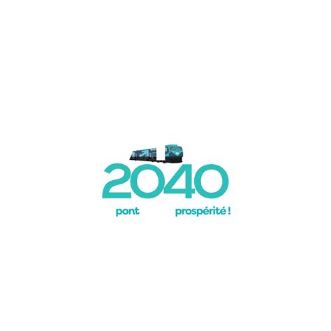Simandou2040 Découvrez Le Programme Ambitieux De Développement De La