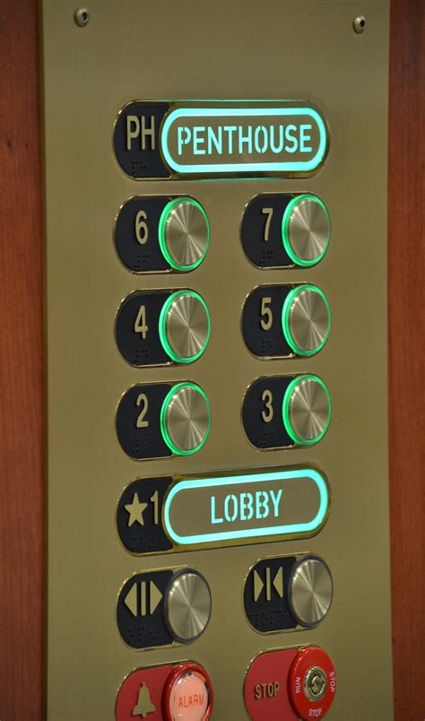 Innovation Elevator Parts Catalog Catalog Library