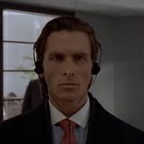 Running Meme Youtube