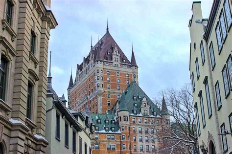 Quebec Holds Largest Arrima Draw Of 2024 Immigcanada