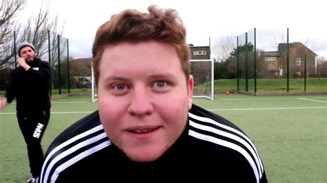 Behzinga Ethan Payne Tuberhof Ethan Man Humor Guys