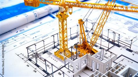 Illustrate A Comparison Chart Of Construction Project Delivery Methods Such As Traditional