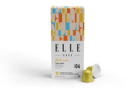 Homepage - ELLE boutique