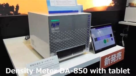 Csc Scientific Company Inc On Linkedin Da800 As8030 Show Coverage