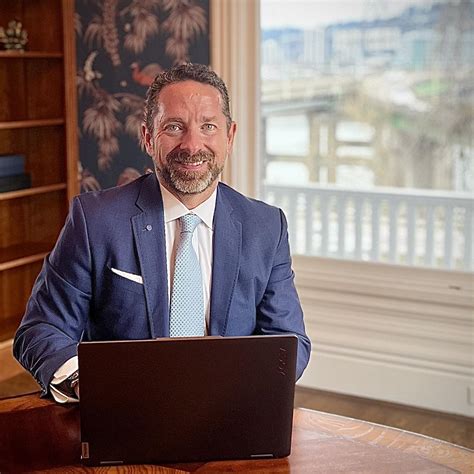 Compass Law Llc Portland Or