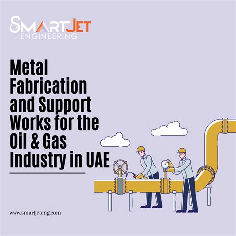 By Admin July 22 2025