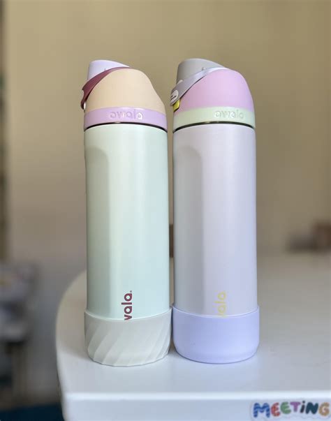 Current Faves 😍 Coastal Mist And Candy Coated Rowala