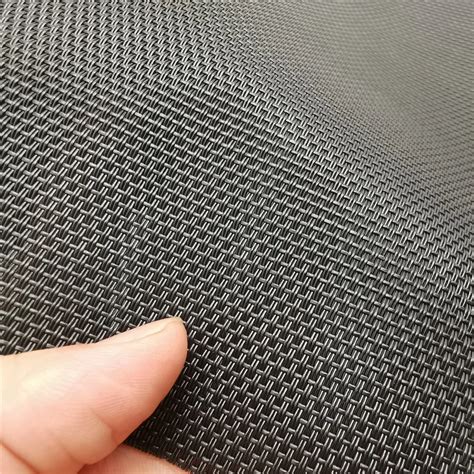 2 1 Environment Friendly Densified Teslin Mesh Reinforced Beach