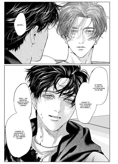 가영 김 Ks019mmkk 프로필 Pinterest